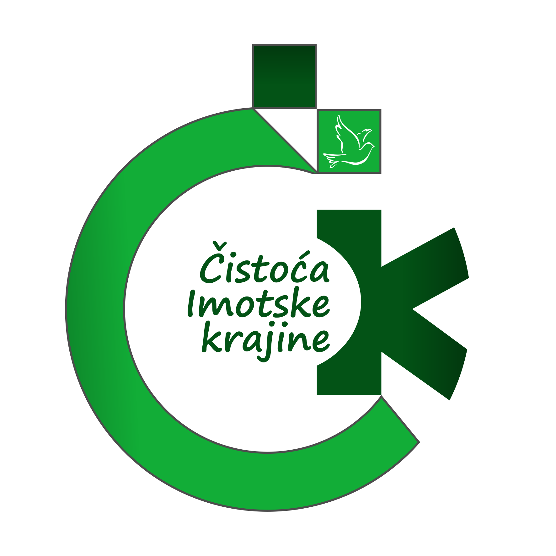 Raspored odvoza oporabljivog otpada za period 03/2025. do 03/2026. za ...